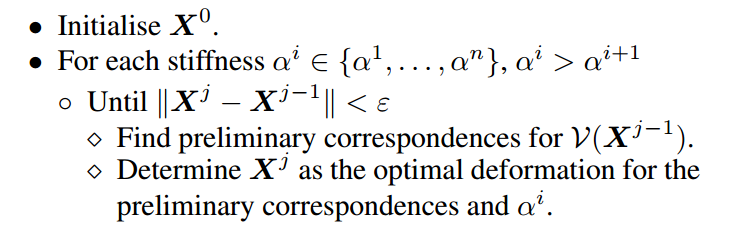 3D【2】非刚性配准:Optimal Step Nonrigid ICP Algorithms for Surface Registration 阅读笔记_DCD_Lin的博客-CSDN博客 ...